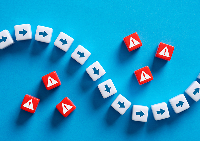 Blake Anthony Reddy: Why mandating private equity exposure sets a ...