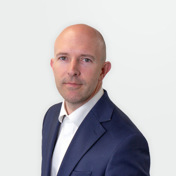 Phil Jeynes: What my CV taught me about work culture | Money Marketing