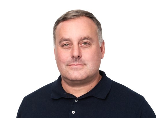 Marc Maxfield: Changing financial services regulation – the case for ...