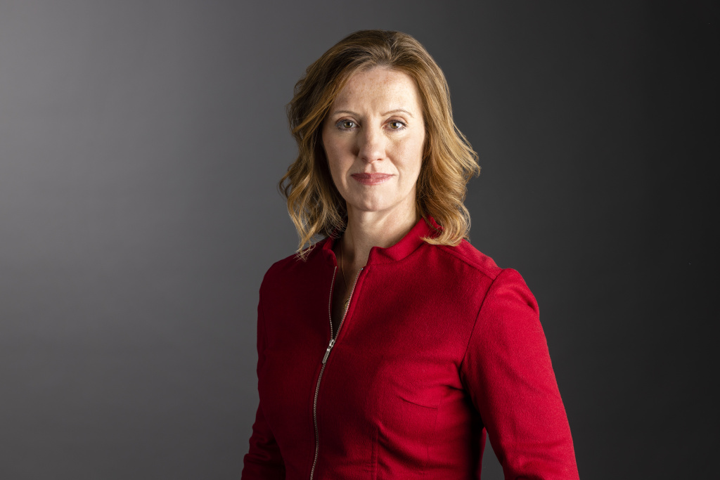 The Openwork Partnership hires CFO from Rathbones | Money Marketing