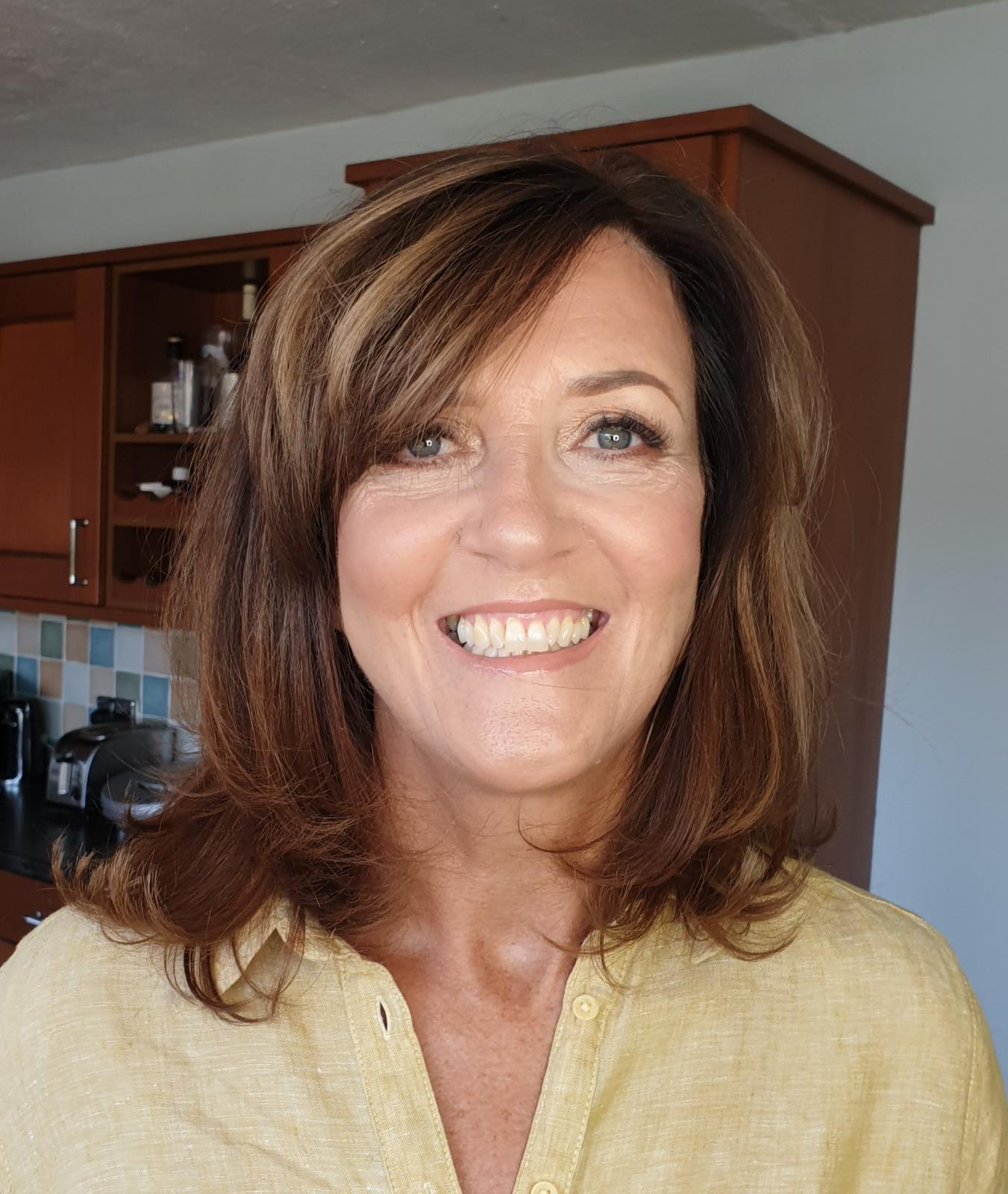 LegaCare founder receives MBE in New Year Honours List | Money Marketing