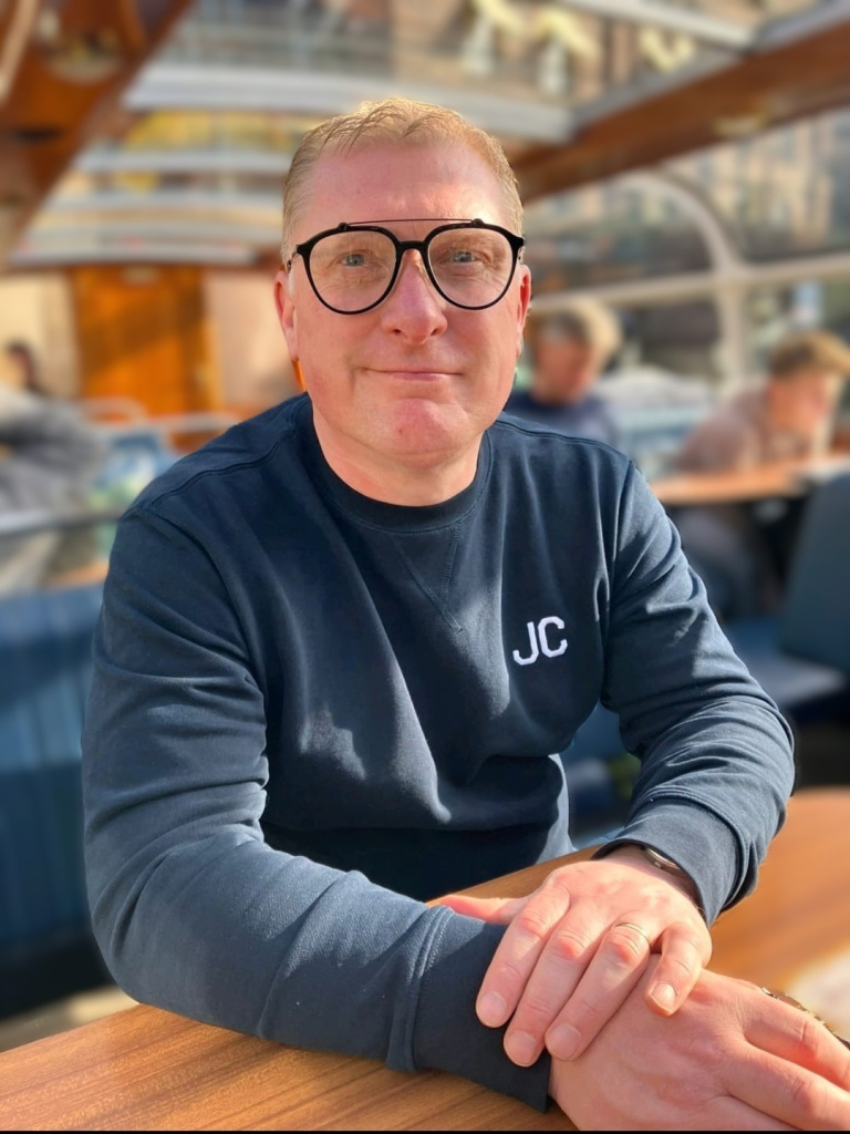 Protection Guru hires Coleman to lead adviser training programme ...