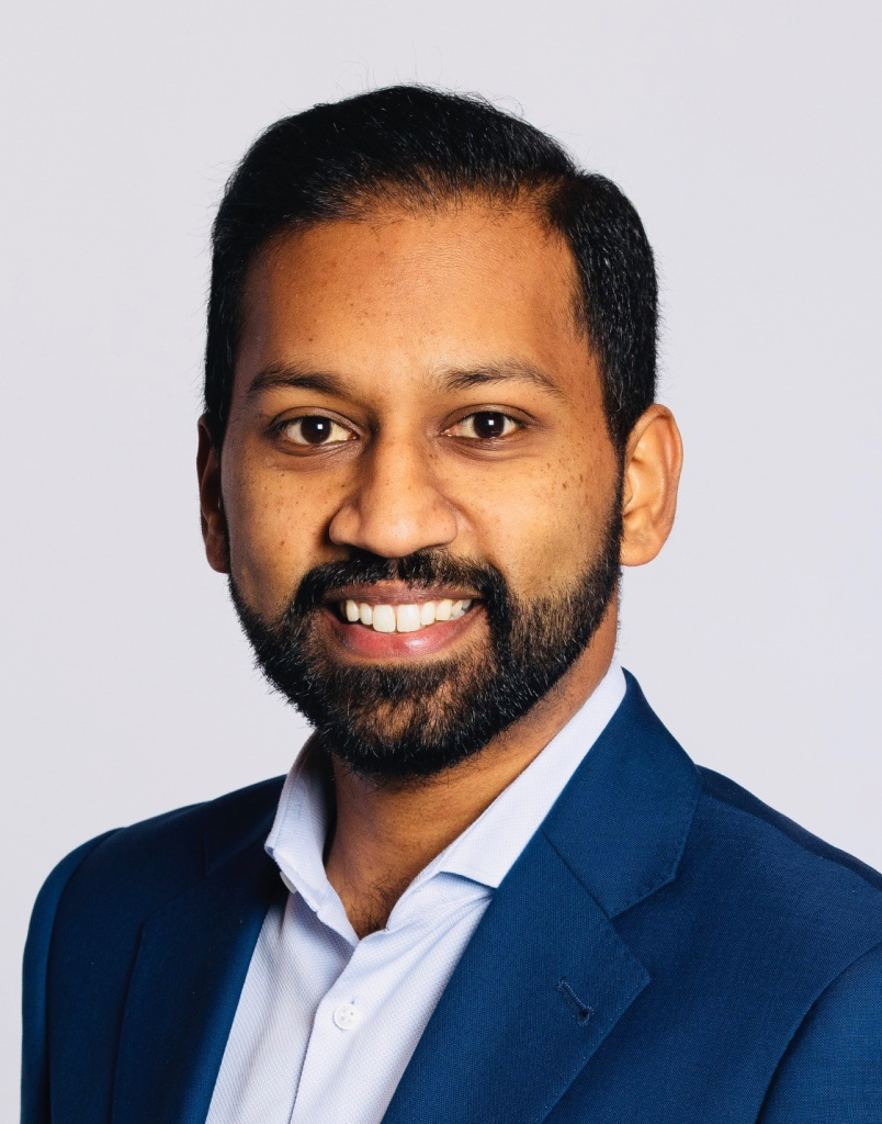 Vitality Health Insurance announces new CEO | Money Marketing