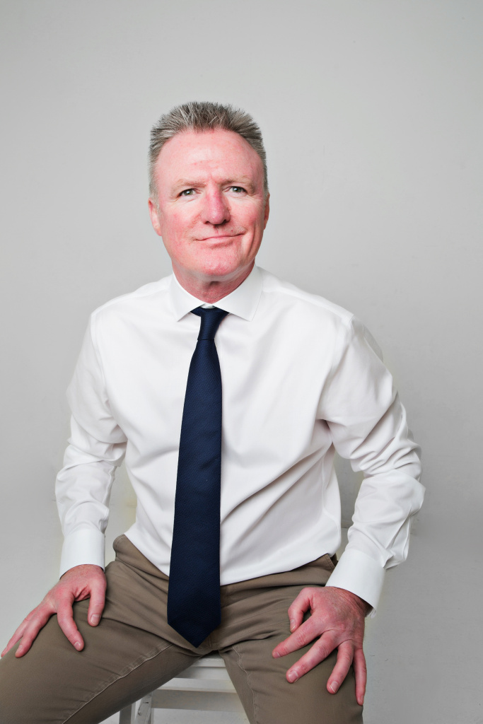 Foster Denovo expands in Scotland with £87m IFA acquisition | Money ...