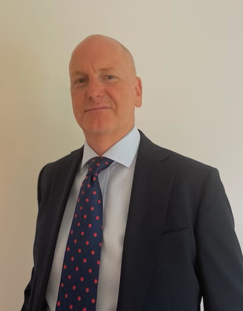 Titan hires head of sales from Succession Wealth | Money Marketing