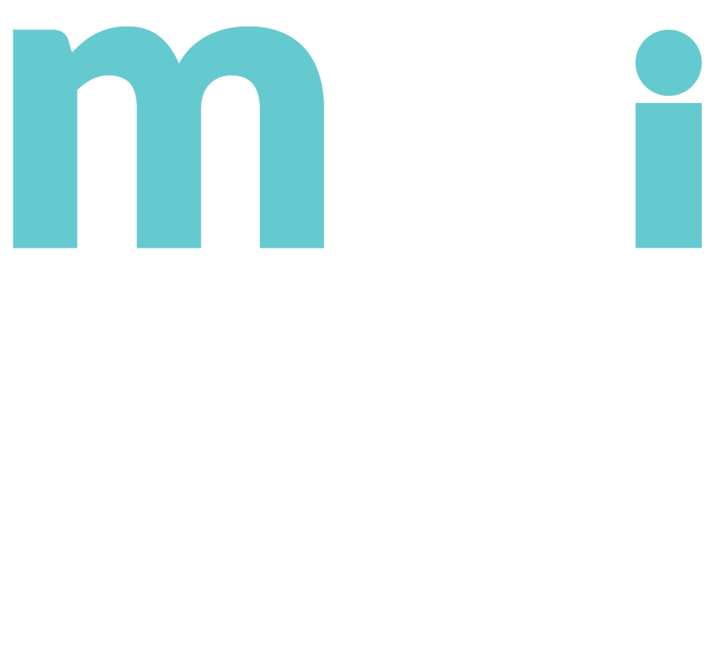 Register now for MMI Leeds 2025 | Money Marketing