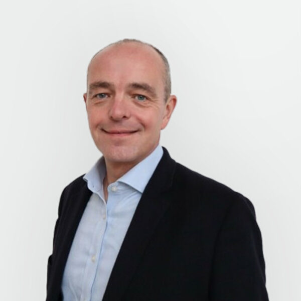 Reassured adds Scottish Widows to life-insurance panel | Money Marketing