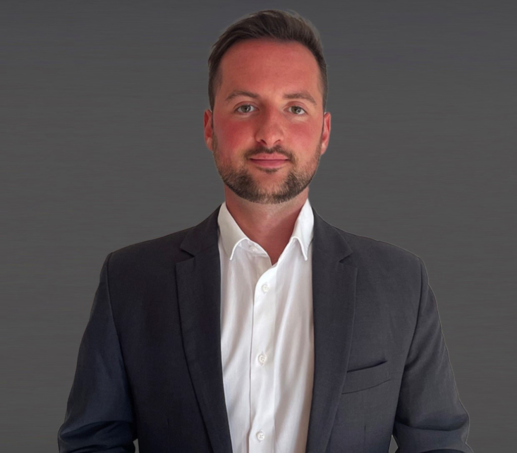 Hoxton Wealth adds £85m AUM with fifth acquisition in past 12 months ...