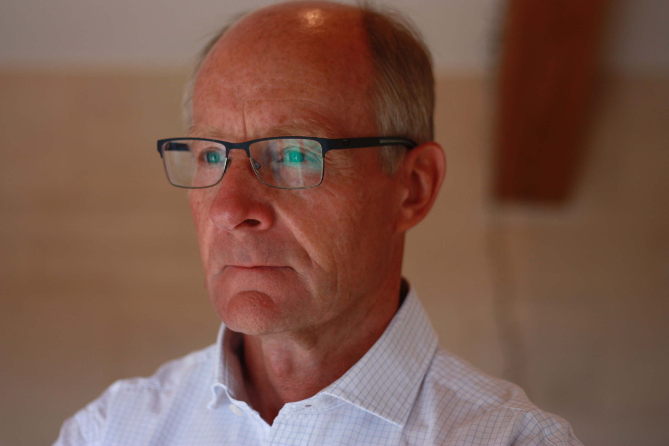 AJ Bell partners with integration hub FINIO on investment data | Money ...