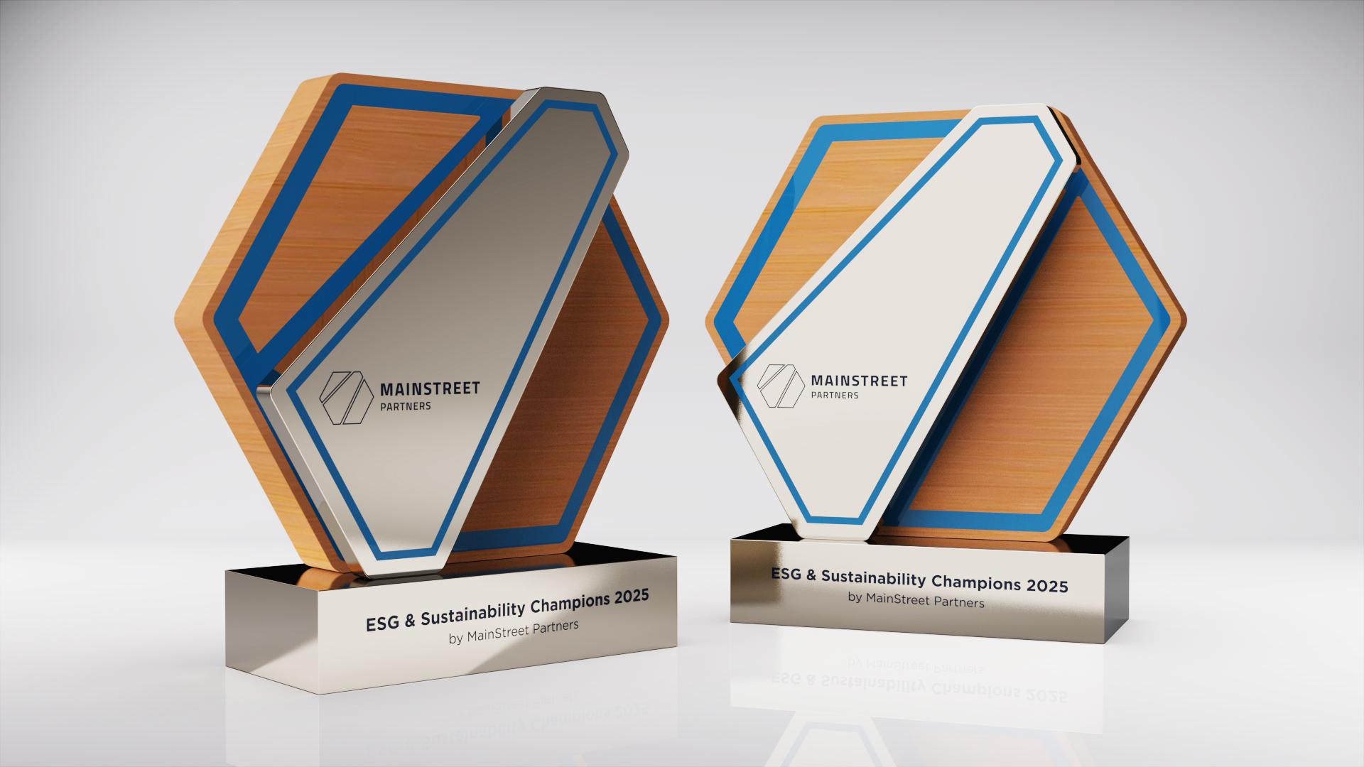 MainStreet Partners announces winners of ESG and sustainability awards ...