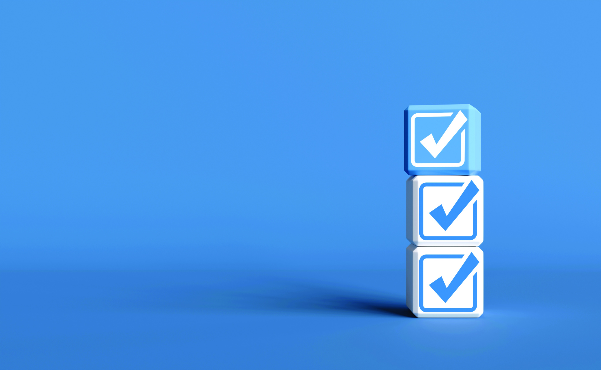 ESG Accord: The Financial Lives Survey is a wake-up call | Money Marketing