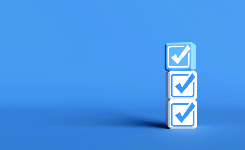 threesixty: Firms need to go further to act on outcomes monitoring ...