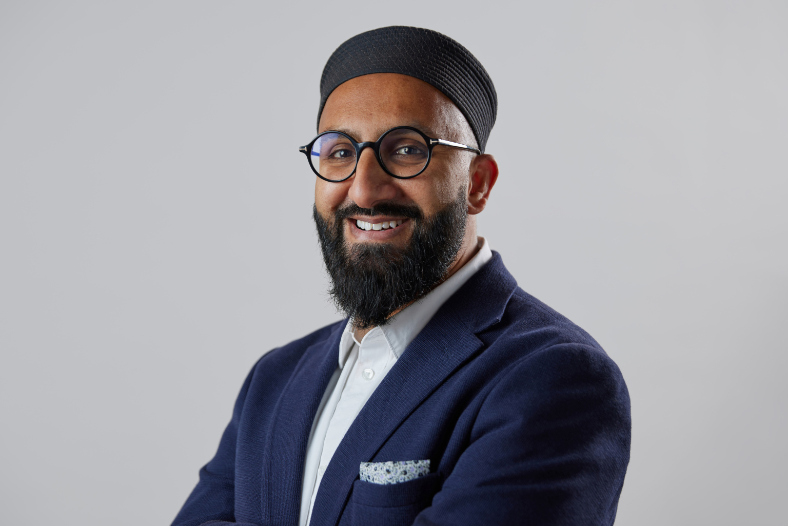 Majid Hussain: A balanced perspective on Rachel Reeves and the economy ...