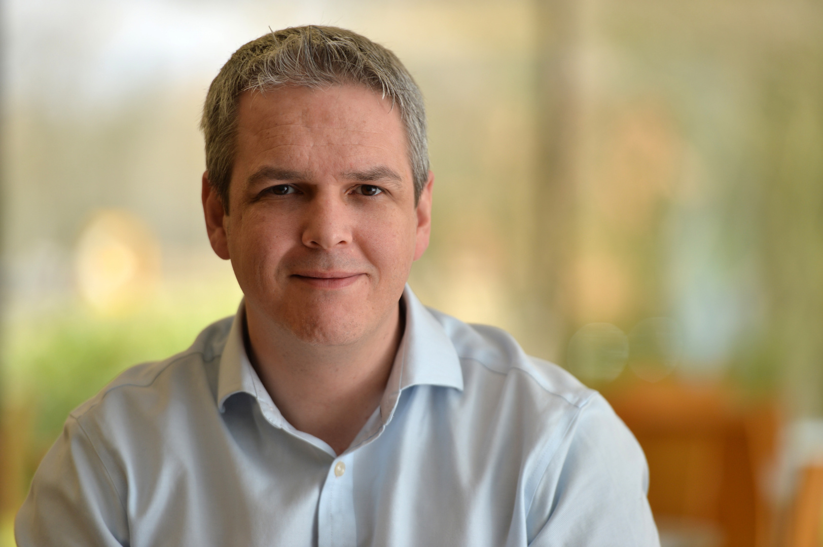 Mark Devlin: Autumn Budget shifts pension planning into new territory ...