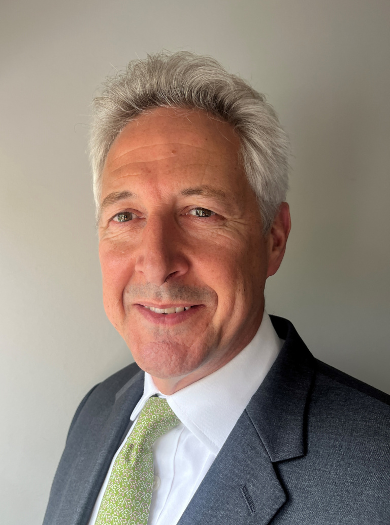 Rob Burdett: Always believe in gold, but is it indestructible? | Money ...