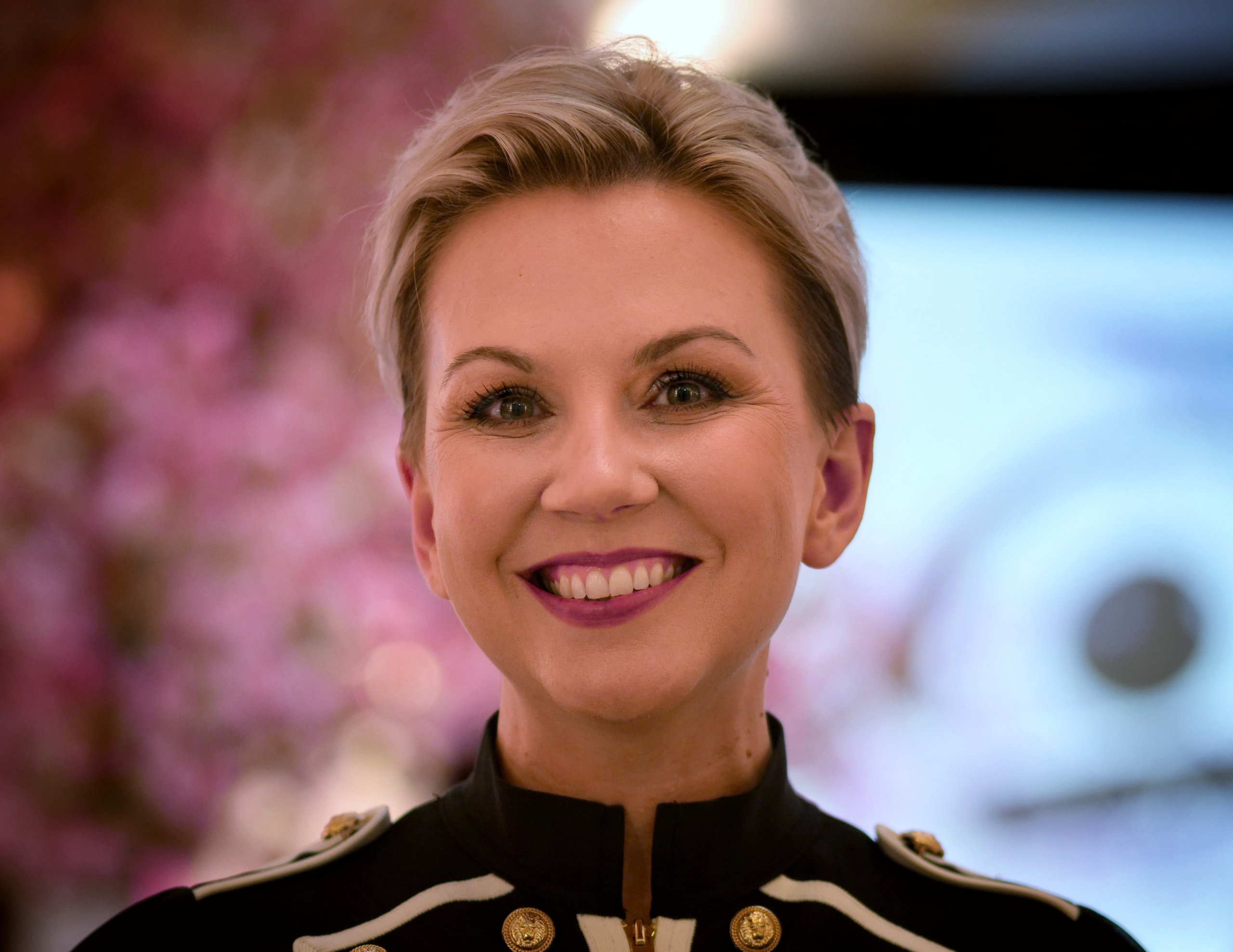 LifeSearch makes two new senior appointments