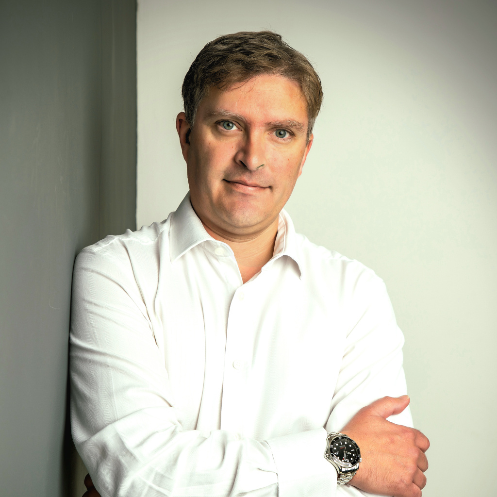 7IM expands platform team as it focuses on growth