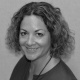 CII strengthens leadership team with two new directors - Global ...