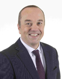 David Coombs: Managing risk in the face of volatility | Money Marketing