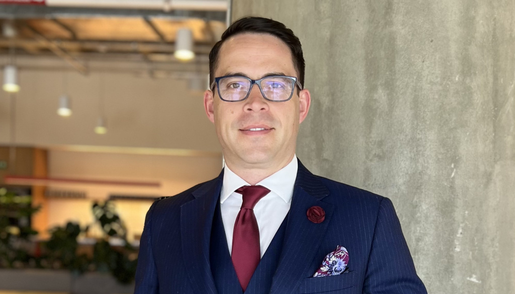 Hoxton Wealth expands into Mexico City with new office | Money Marketing