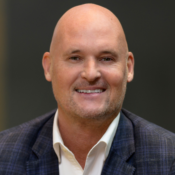 Iress appoints ex-Bravura boss as new global CEO