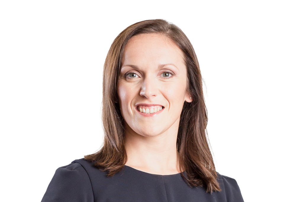 Hymans Robertson appoints Kathryn Fleming as head of DC Consulting ...