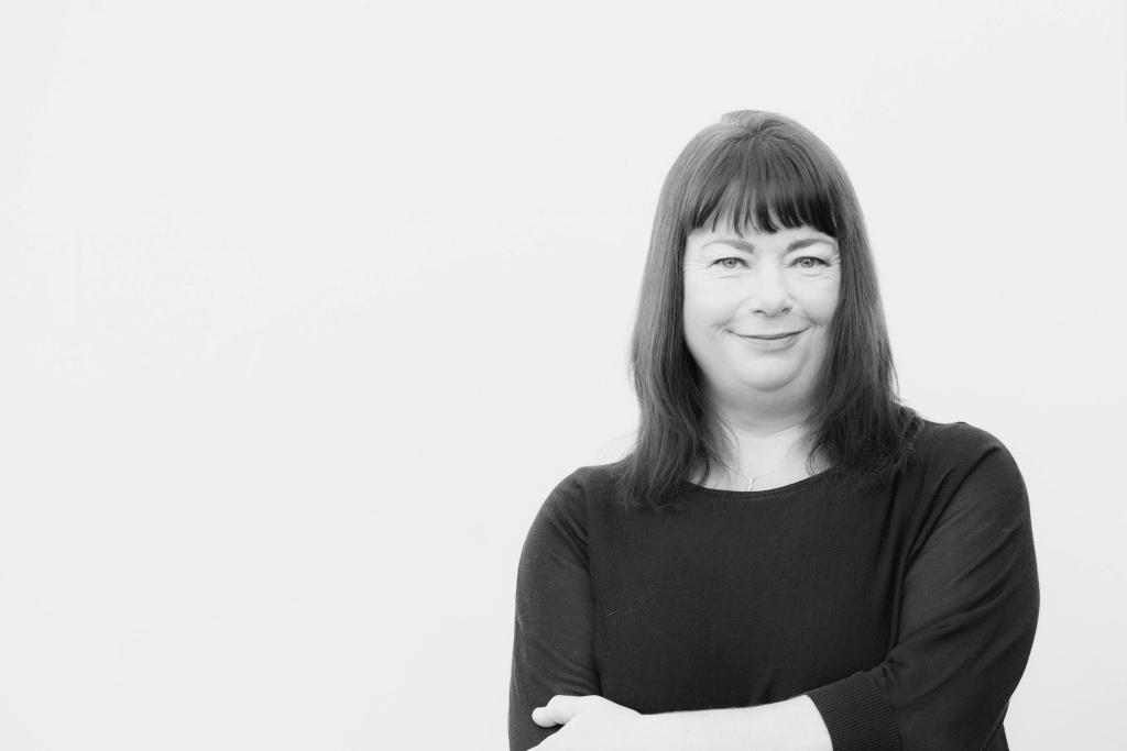 7IM appoints BDM for northwest to support advisers in the region ...