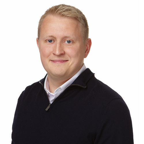 Adam Norris: Is the tide turning for emerging markets? | Money Marketing