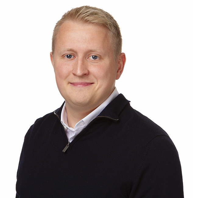 Adam Norris: Is the tide turning for emerging markets? | Money Marketing