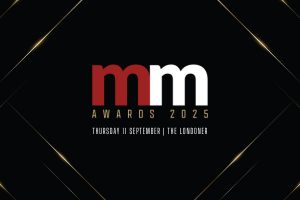 Money Marketing Awards 2025: Rising Star of the Year | Money Marketing