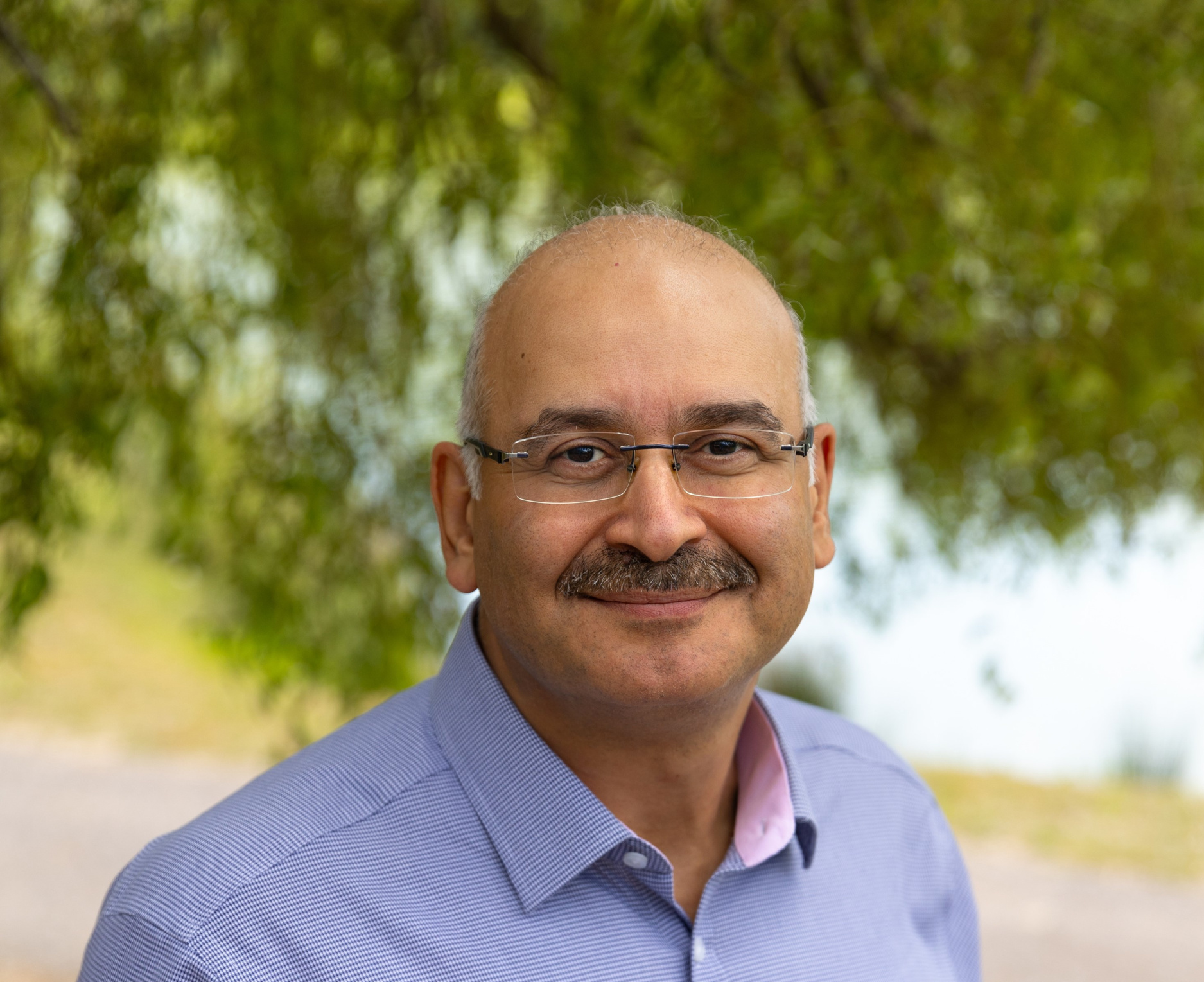 Leadership change at Dunstan Thomas as CEO retires | Money Marketing