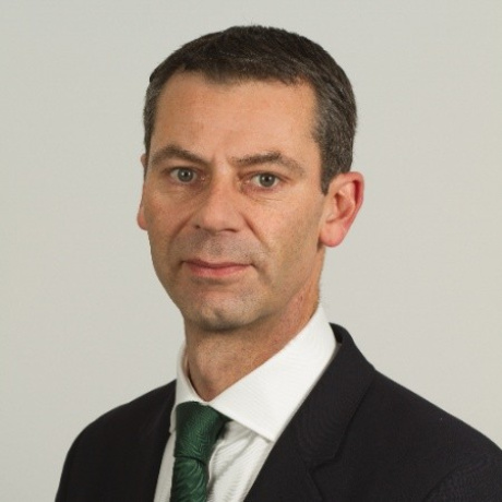 MM 40th anniversary: The editors remember – Part 4, Grant Ringshaw ...