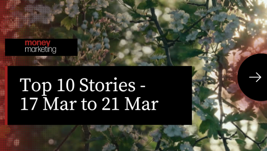 Evelyn Partners to complete the sale of professional services business ...