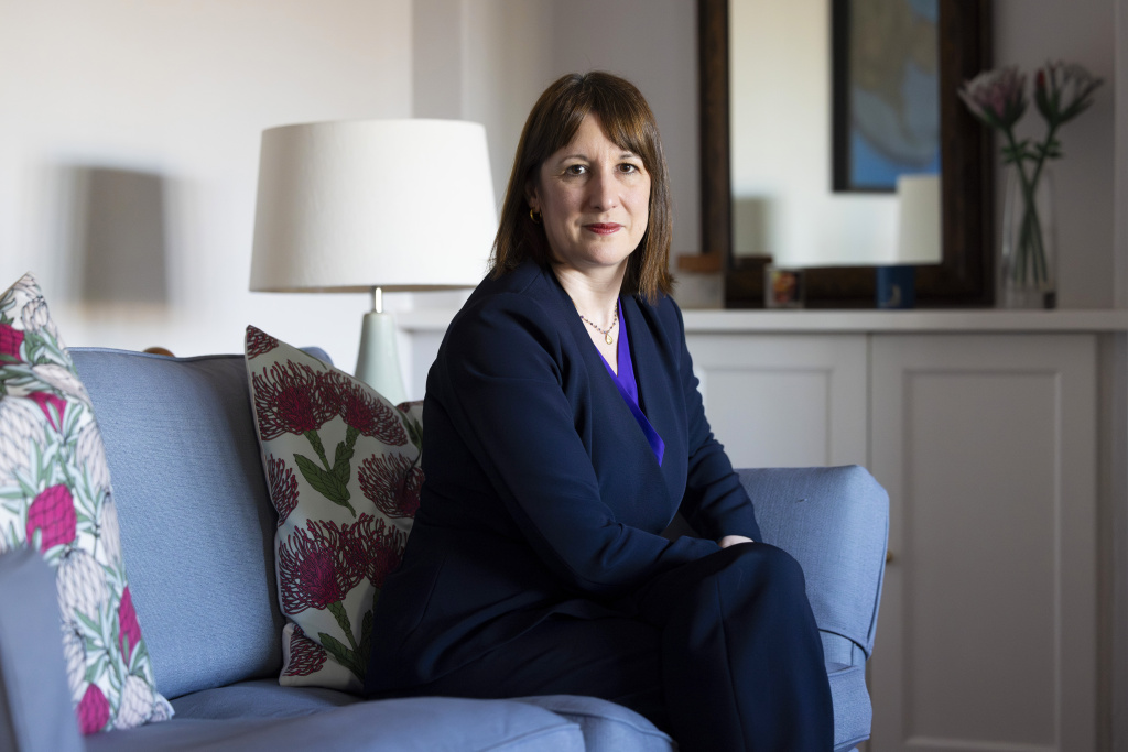 Tom Selby: The Godfather strategy for pension reform you can’t refuse ...