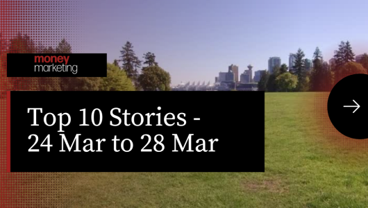 Private equity continues to drive 'surge' in consolidation activity