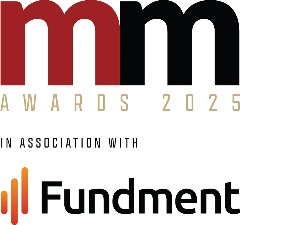 Money Marketing Awards 2025 | Money Marketing
