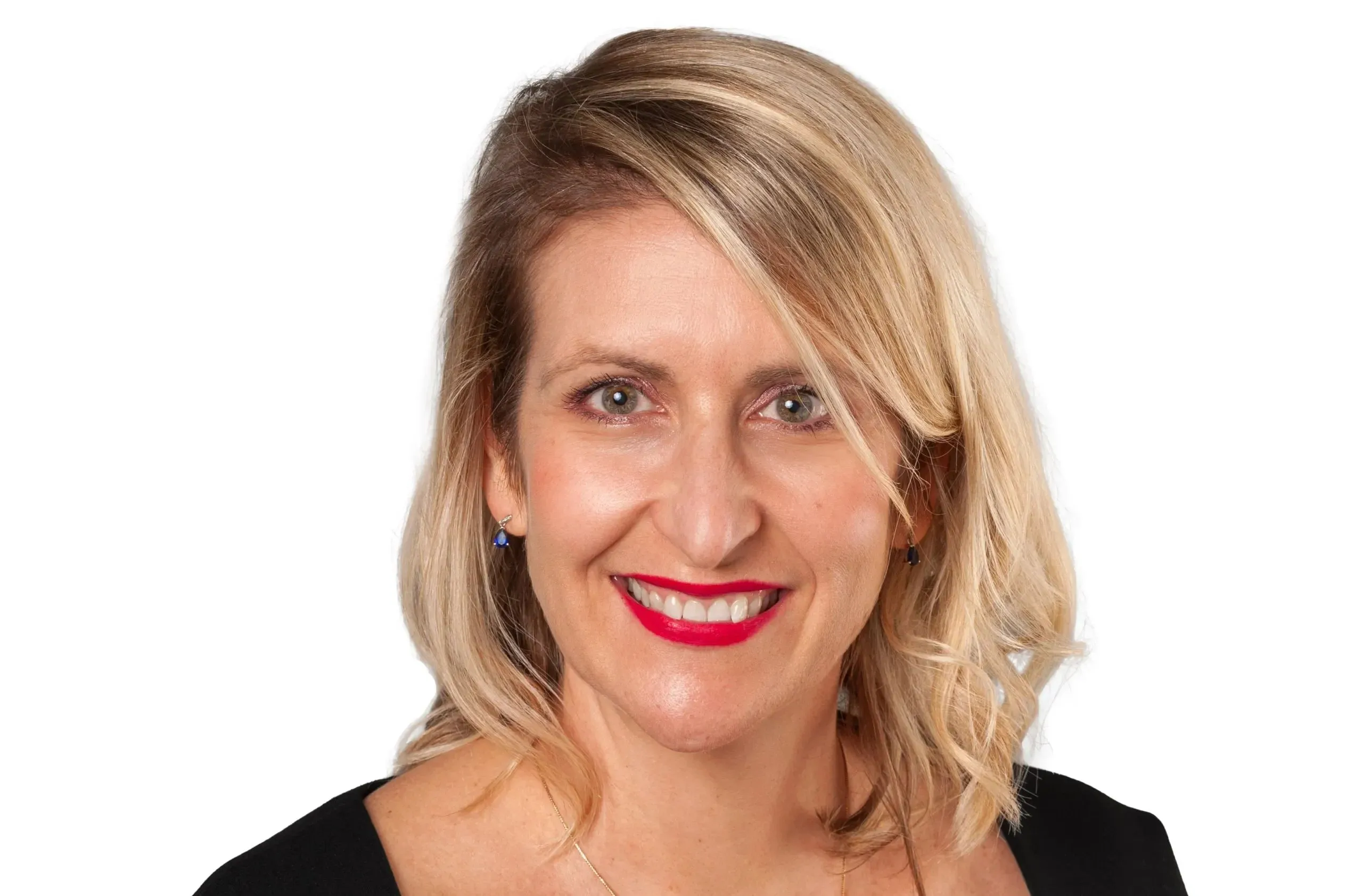 iPipeline appoints Rachel Edwards as managing director | Money Marketing