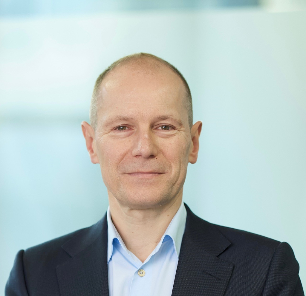 Hurst Point concludes management restructure