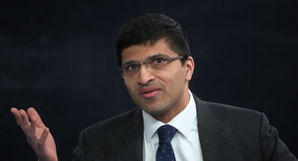 FCA warns AI is accelerating financial crime risks