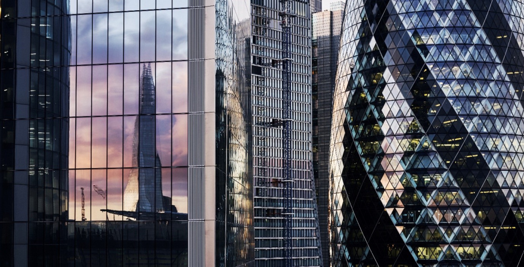 Making sense of Gilt market volatility | Money Marketing