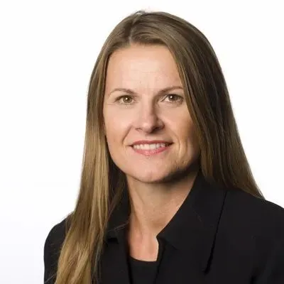 Former FCA director joins Square 4 Partners in senior advisory role