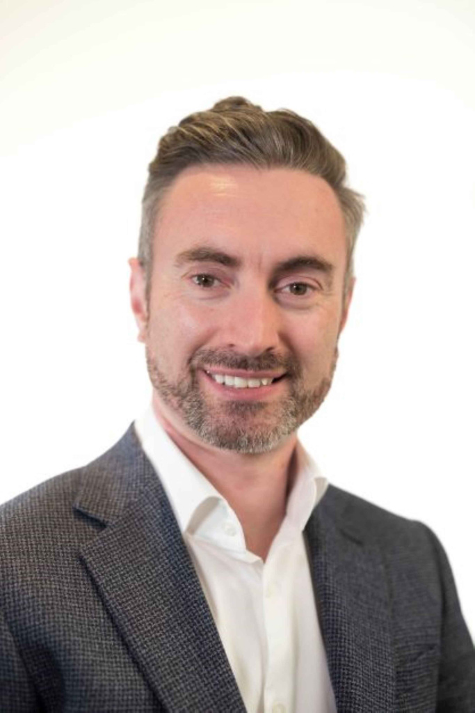Canaccord Wealth bolsters planning team with senior hire