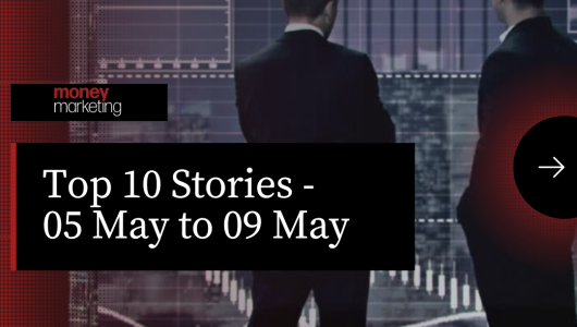 Money Marketing Awards 2025 shortlist announced | Money Marketing