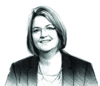 Claire Trott: Lords call for clarity on pensions and IHT reforms ...