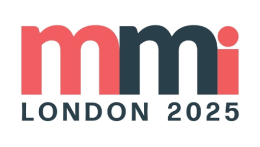 Openwork confirms £120m private-equity investment from Bain Capital