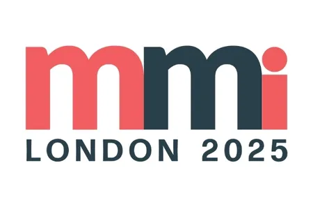 Register for MMI London now! | Money Marketing