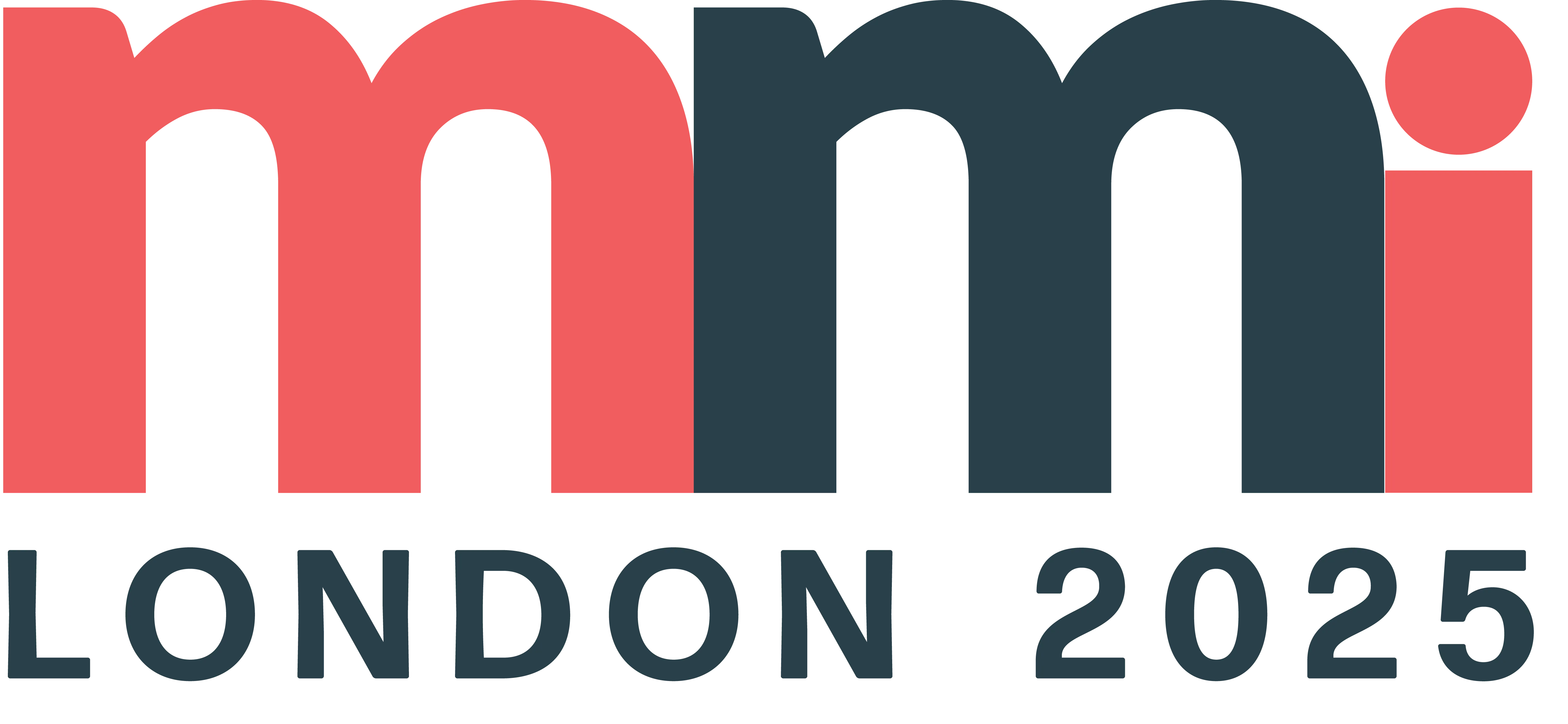 Money Marketing Interactive London | Money Marketing
