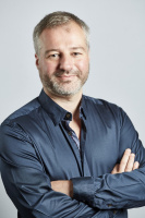 Capital tells a story when it comes to buying or selling an advice business