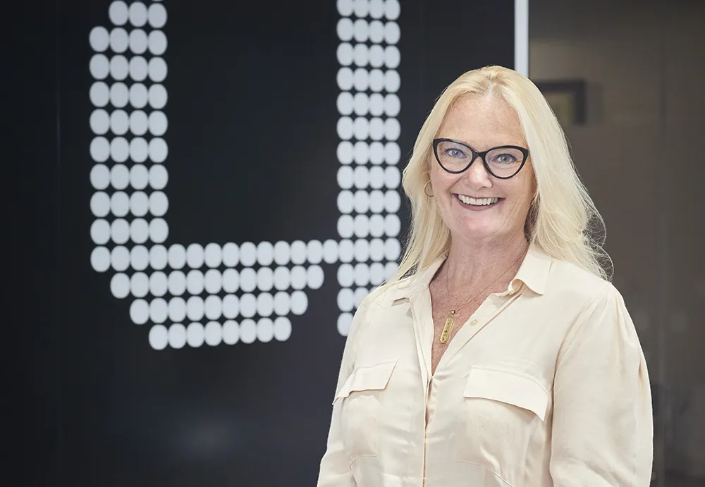 Aberdeen launches platform transfer service for advisers