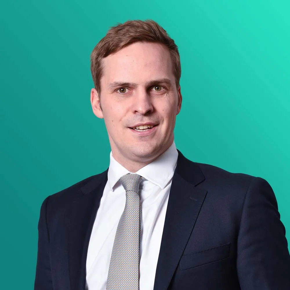 7IM announces appointment of co-chief investment officers